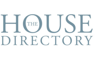 The Interior Design Studio - Studio Hooton