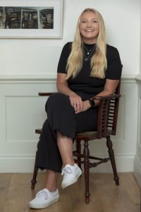 The Interior Design Studio - Studio Hooton