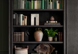 Studio Hooton | Interior Design in Hampshire