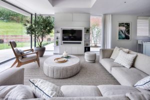 Studio Hooton | Interior Design in Hampshire