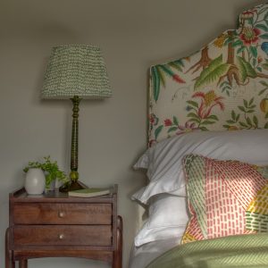 Gallery - Studio Hooton