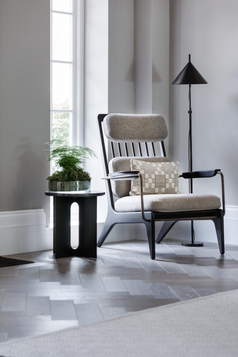 Gallery - Studio Hooton