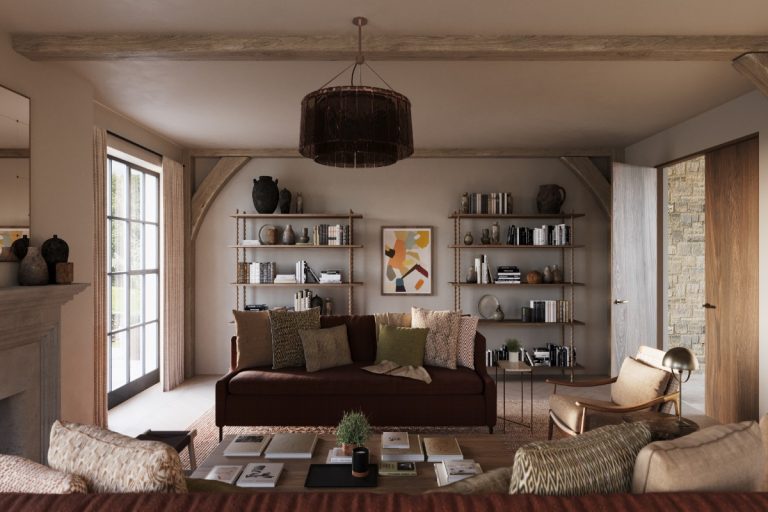 Gallery - Studio Hooton