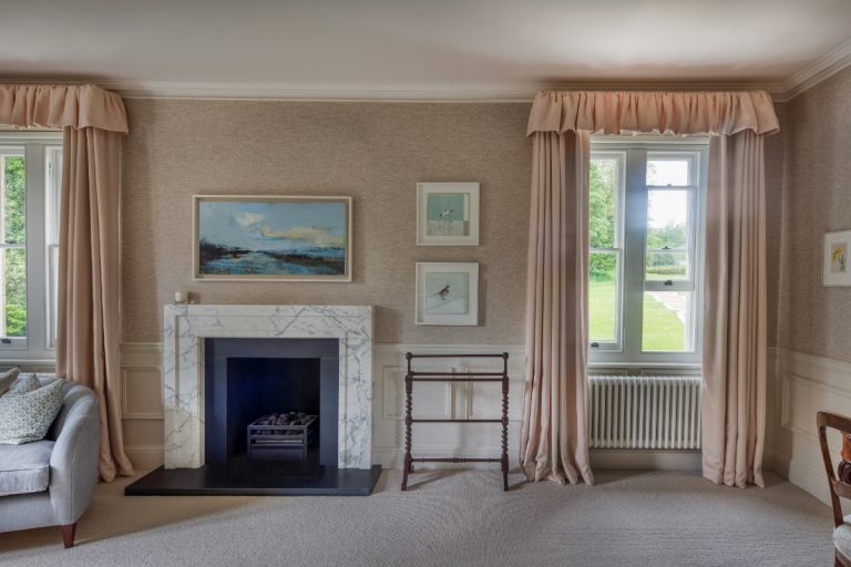 Gallery - Studio Hooton