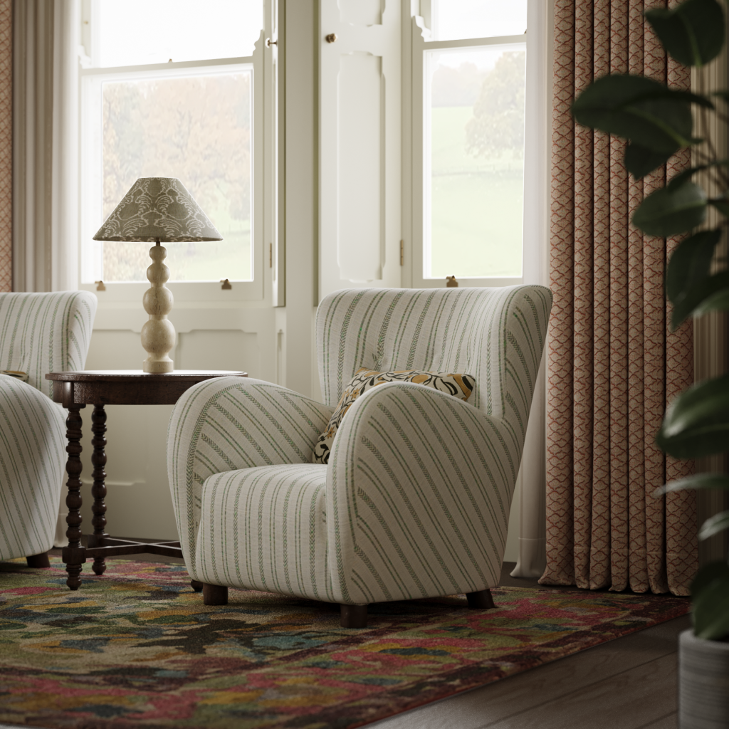 Gallery - Studio Hooton
